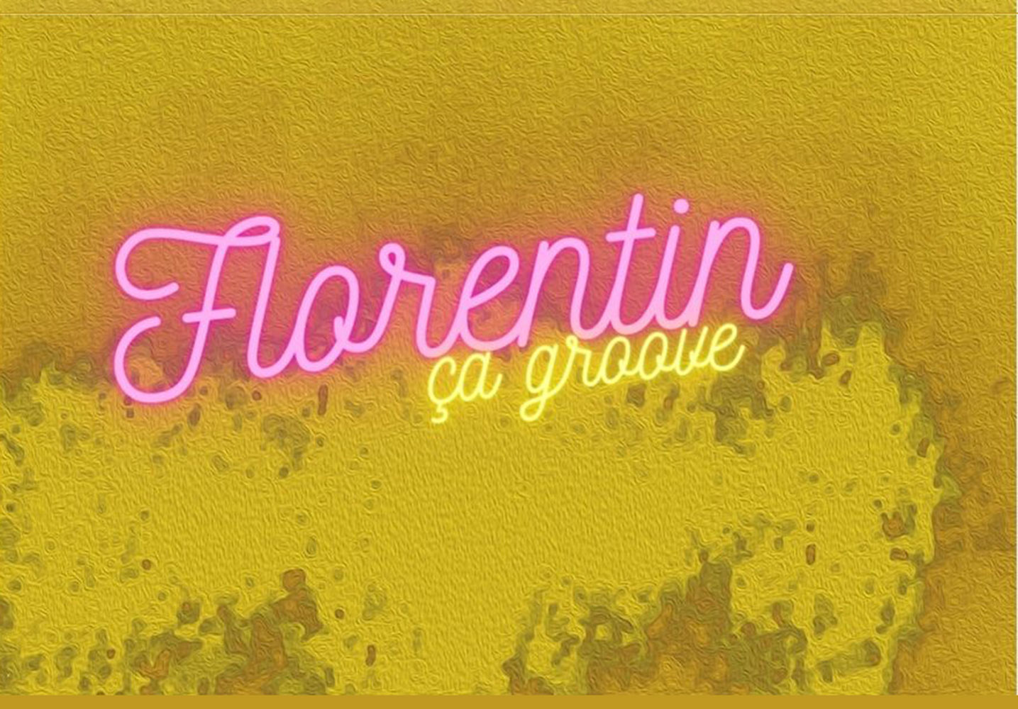 Home [florentin-officiel.com]